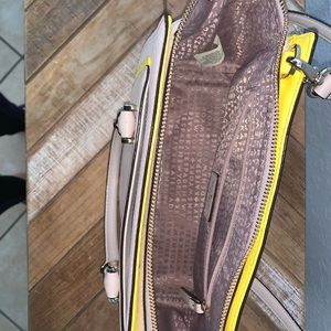 kate spade | Bags | Kate Spade Garrett Street Orley | Poshmark